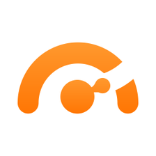 microfit for Android - Download