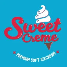 Sweet Creme สำหรับ Android - ดาวน์โหลด