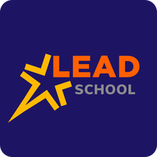 Android 용 LEAD School APK - 다운로드