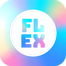 Wallpaper Flex 4K Wallpaper for Android - Download