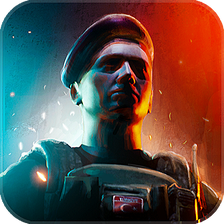Justice Gun 2 3D Shooter Game для Android — Скачать