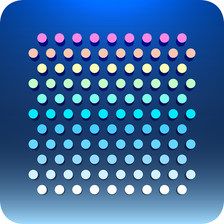 KORG KONNECT App APK para Android - Descargar