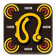 Super Hearing Aid APK for Android - Download