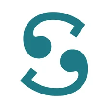 Scribd: 170M documents APK for Android - Download