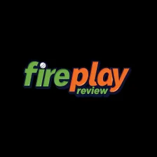 Fireplay for Android - Download