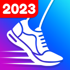 Pedometer Step Calorie Counter per Android - Download