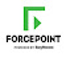 ForcePoint PreConfig สำหรับ Google Chrome - ส่วนขยาย ดาวน์โหลด