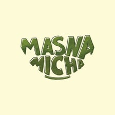 Masna Micha pour iPhone - Télécharger