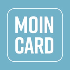 MOIN-CARD para iPhone - Descargar