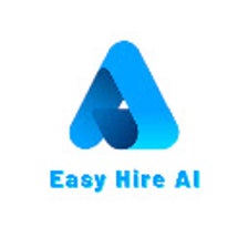 Easy Hire AI pour Google Chrome - Extension Télécharger