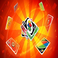 UNO for Nintendo Switch - Download