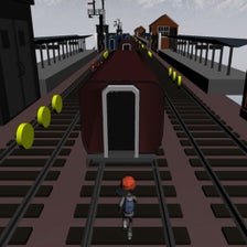 Adventure Run for iPhone - Download