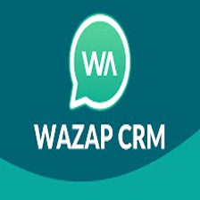 WAZap: Automação para WhatsApp for Google Chrome - Extension Download