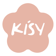 KISY สำหรับ Android - ดาวน์โหลด