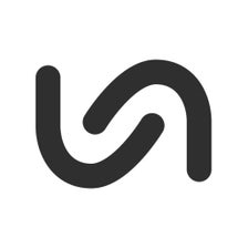 유니티스 for iPhone - Download