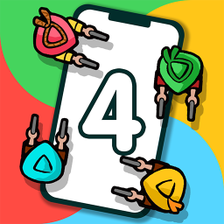 Party Carnival: 1234 Player for Android - Download