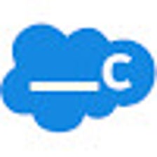 Salesforce Show Api Name for Google Chrome - Extension Download