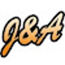 Random Jake and Amir pour Google Chrome - Extension Télécharger