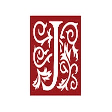 Search JSTOR for Google Chrome - Extension Download