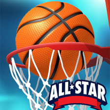 Shoot Challenge Basketball for Android - Download