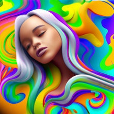 iPhone 용 PicAI - Look Like Celebrity AI - 다운로드