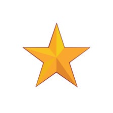 My Community Credit Union for iPhone - Download