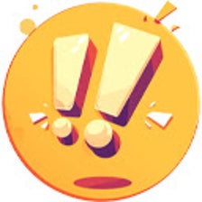 GitHub Commit Reminder for Google Chrome - Extension Download