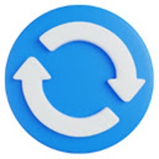 Auto Refresh Plus for Google Chrome - Extension Download