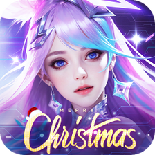 Huyết Ảnh Song Sinh cho Android - Tải về