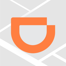 DiDi Conductor APK para Android - Descargar