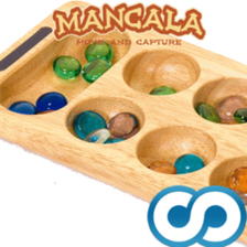 Mancala APK for Android - Download