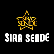 Farmasi Sıra Sende per Android - Download