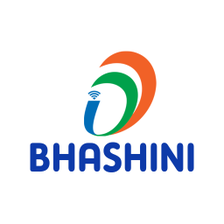 Bhashini per Android - Download