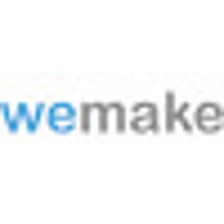 Wemake para Google Chrome - Extensión Descargar