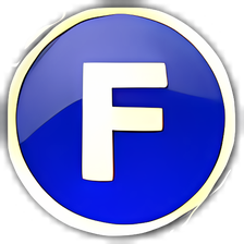 Find And Run Robot - Descargar