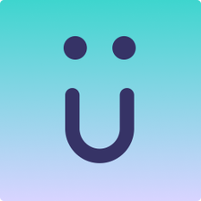 Lummy for Android - Download