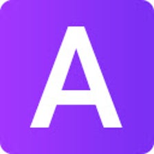 Auto Clicker - AutoFill para Google Chrome - Extensão Download