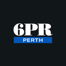 Radio 6PR para Android - Descargar