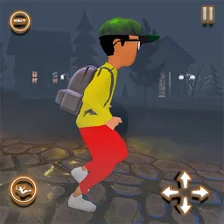 Playdead's INSIDE APK for Android - Download