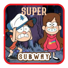 Super Subway 2021 APK para Android - Descargar