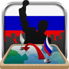 Android 용 Simulator of Russia APK - 다운로드