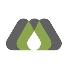 one by milc group para iPhone - Descargar