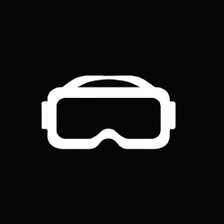 VR Camera Viewer for Android - Download