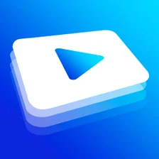 SPL - Smarter Player Lite for Android - Download