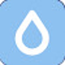 Roexec Executor [Latest Version] for Google Chrome - Extension Download