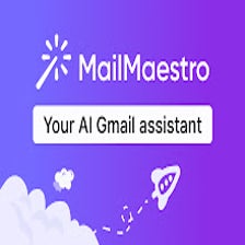 MailMaestro - Email Copilot Google Chrome 용 - 확장 프로그램 다운로드