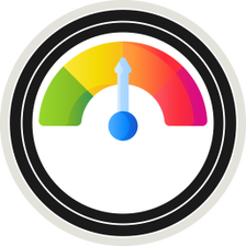 TurboPing - Lower Ping and Reduce Lag For Gaming APK for Android - Download