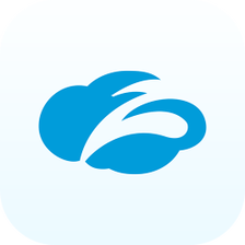 Zscaler Client Connector APK para Android - Descargar