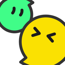 Nala for Android - Download