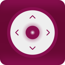 Remote for Technika TV для Android — Скачать